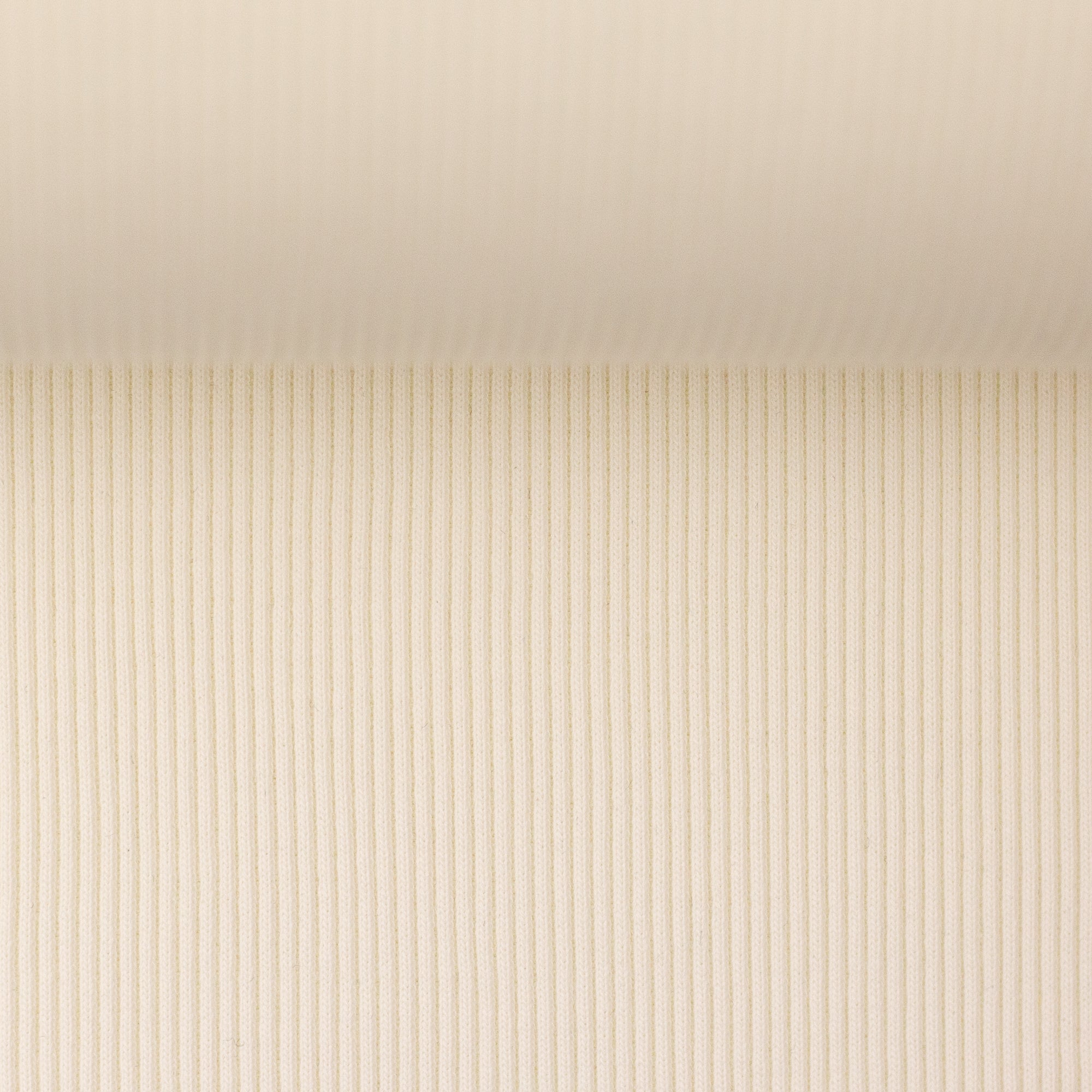 Retail - European 2x1 Sweatshirt Ribbing – Ph.Detour